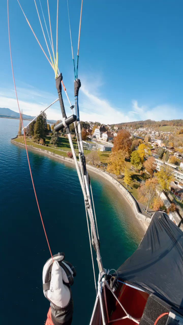 Red Bull X-Alps (@RedBullXAlps) / Twitter