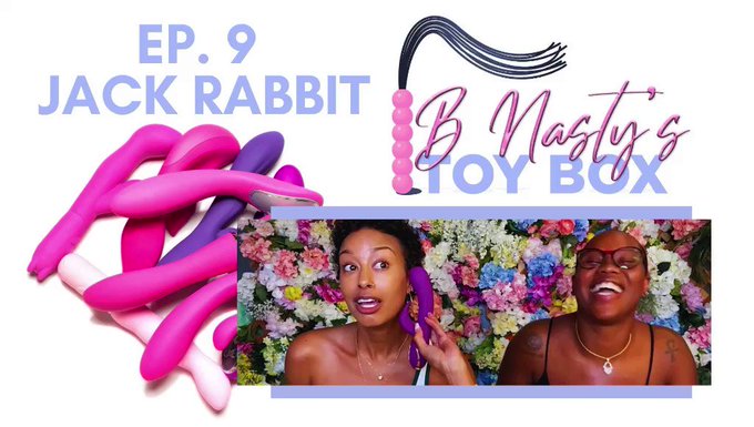 TW Pornstars - MissBNasty.Com 👑. Pictures and videos from Twitter. Page 7