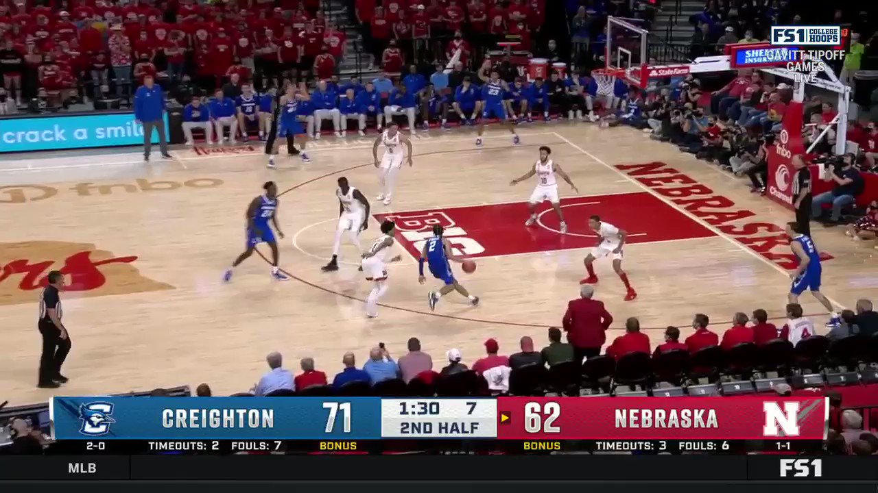 kyra gray (@kygrayy) / Twitter