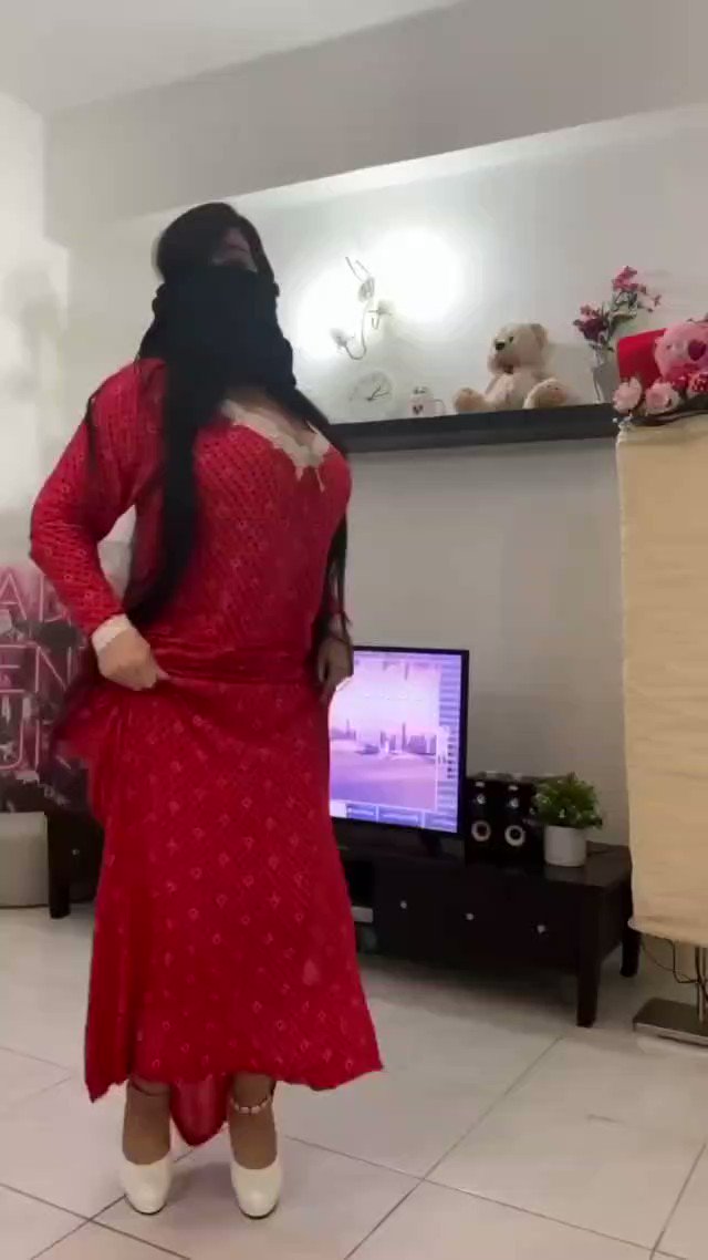 الشــيخه ميـــم 👑♠️ On Twitter بدويتكم رتويت ♥️♠️ Jfuulc34sz Twitter