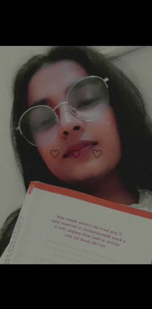 Anisha Anishasaini Twitter 