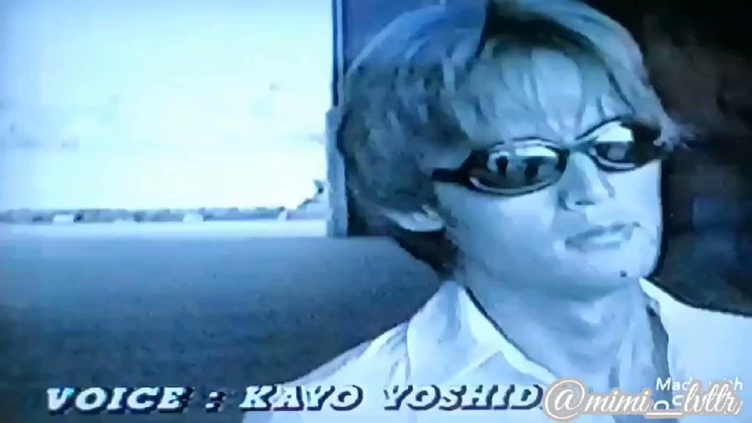 【B'z 35th special】9th Album 「SURVIVE」 - Togetter [トゥギャッター]