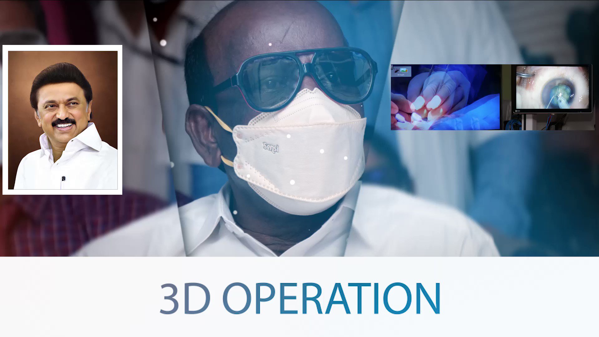 Dr. Palaniappan T (@drpalaniappan_t) / Twitter