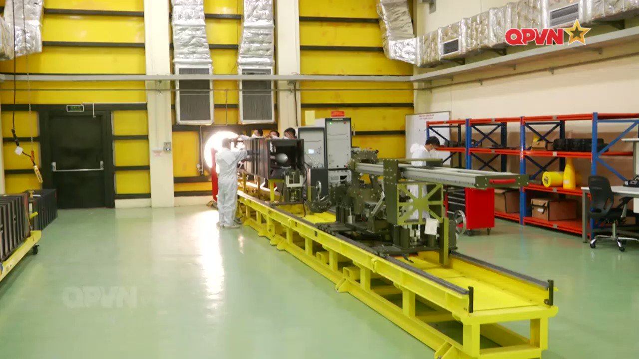 Lee Ann Quann on Twitter: ""One of the best investments we ever made" Personnel from Factory A41 ...