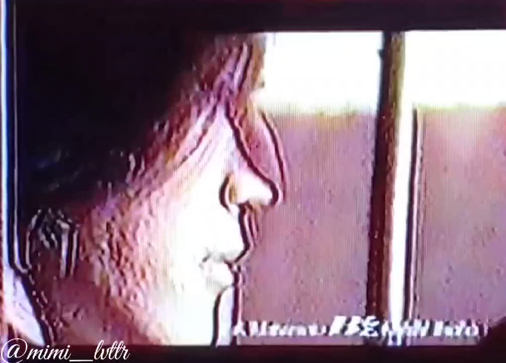 B'z「MOTEL」発売から27年 2021.11.21 - posfie