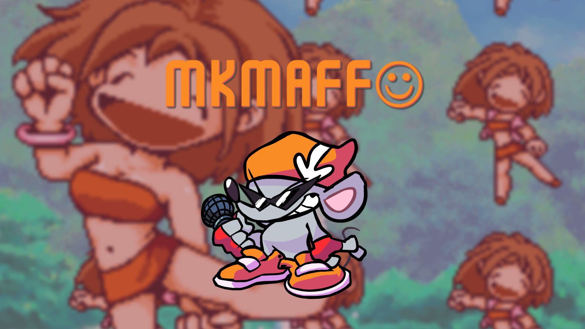 🧀MKMaffo🆖 - Doing pixel commissions 4/5 !!🧀 on Twitter: 🧀MKMaffo🆖 - Doing pixel commissions 4/5 !!🧀 on Twitter: