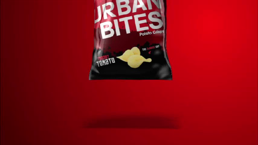 Fanaka Studios (@FanakaStudios) | Twitter