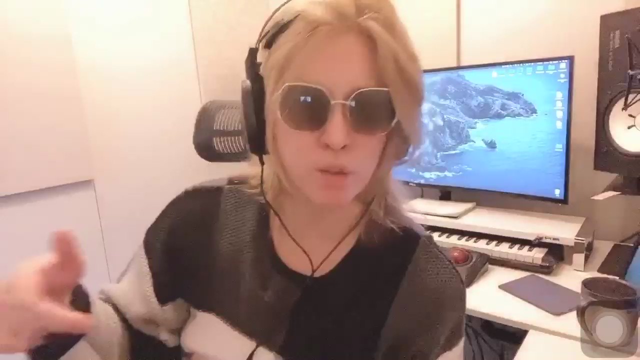 Pazi ♡ (@Ai_Kamijo_) / Twitter