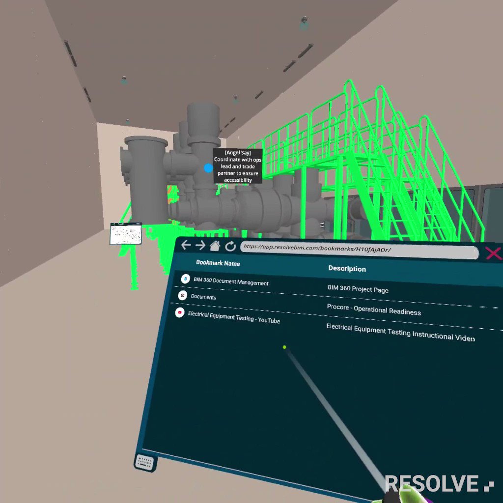 Vuplex Mixed Reality Browser (@vuplex) / Twitter