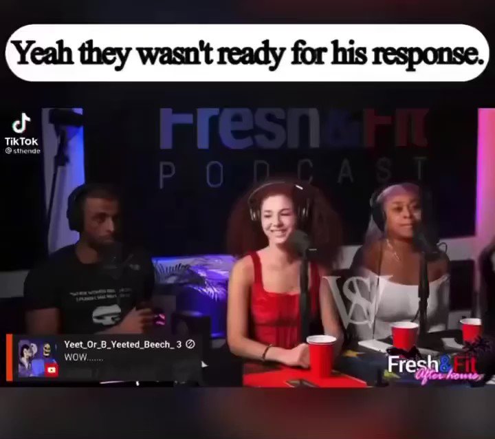 NutBusting (@busting_nut) / Twitter