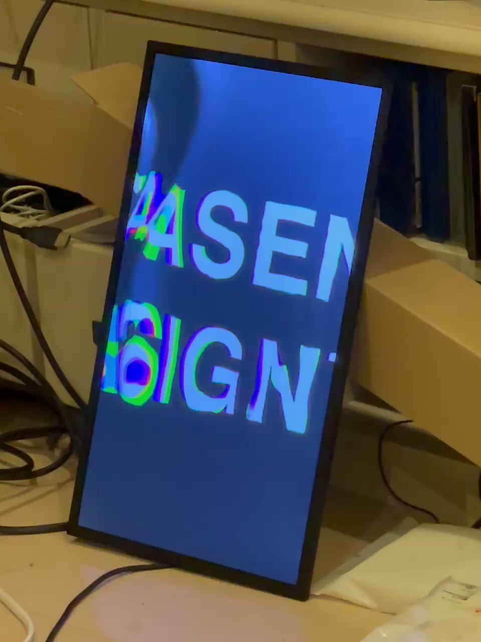 Kitasenju Design (@kitasenjudesign) / Twitter