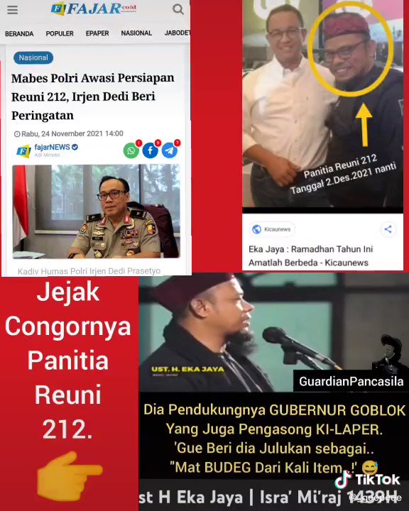 Mujiyanto (@yan_mujiyanto) | Twitter