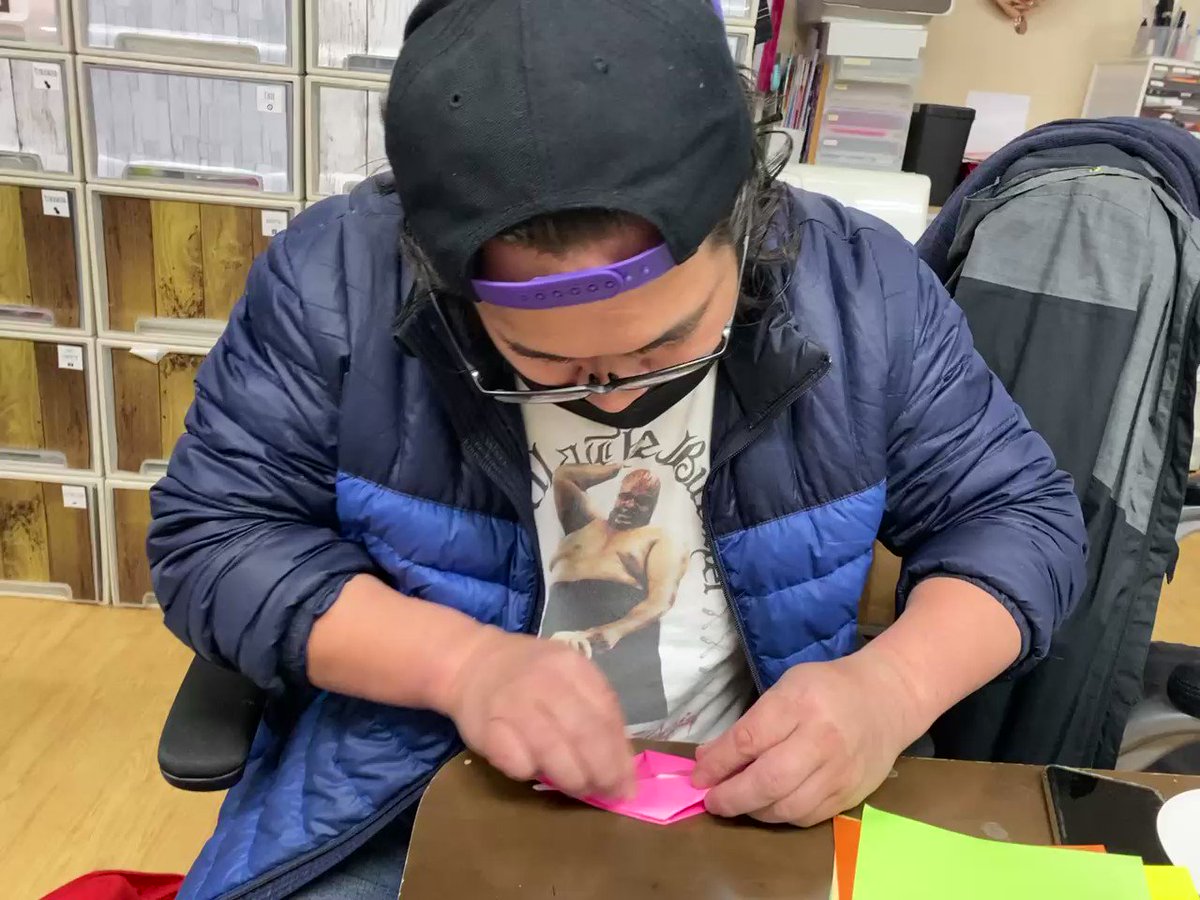 11.28(日)【#ChocoPro ＃178】in市ヶ谷～ついに復帰！あのチャンピオンが帰って来るぞ～スペシャル まとめ🌠 #藤田プロレススクール #魔界 #プロレス - posfie