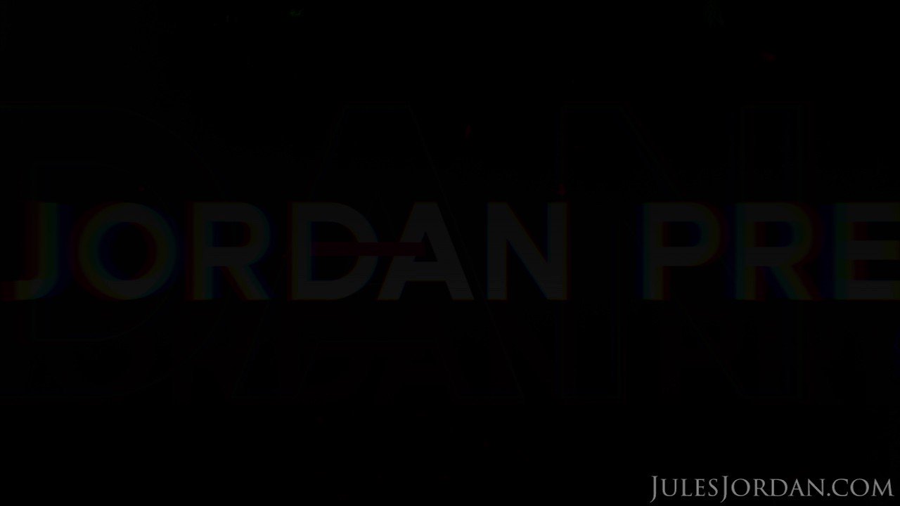 Jules Jordan On Twitter New Trailer 🚨🚨🚨 This Is Slimthick Vic You