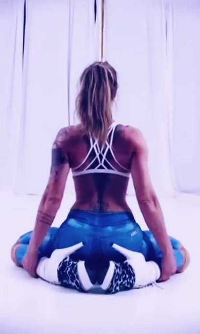 Tw Pornstars Amina Axelsson Pictures And Videos From Twitter