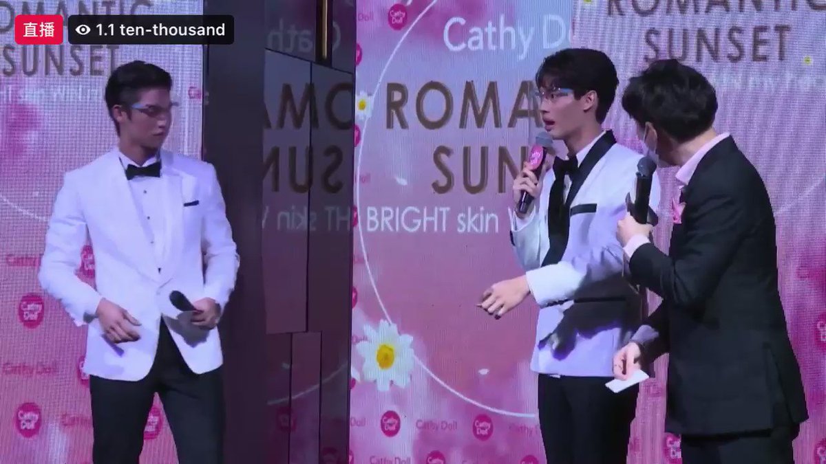 ต้าววินเมธวิน 🐰💚 (@Win_tmw) | Twitter