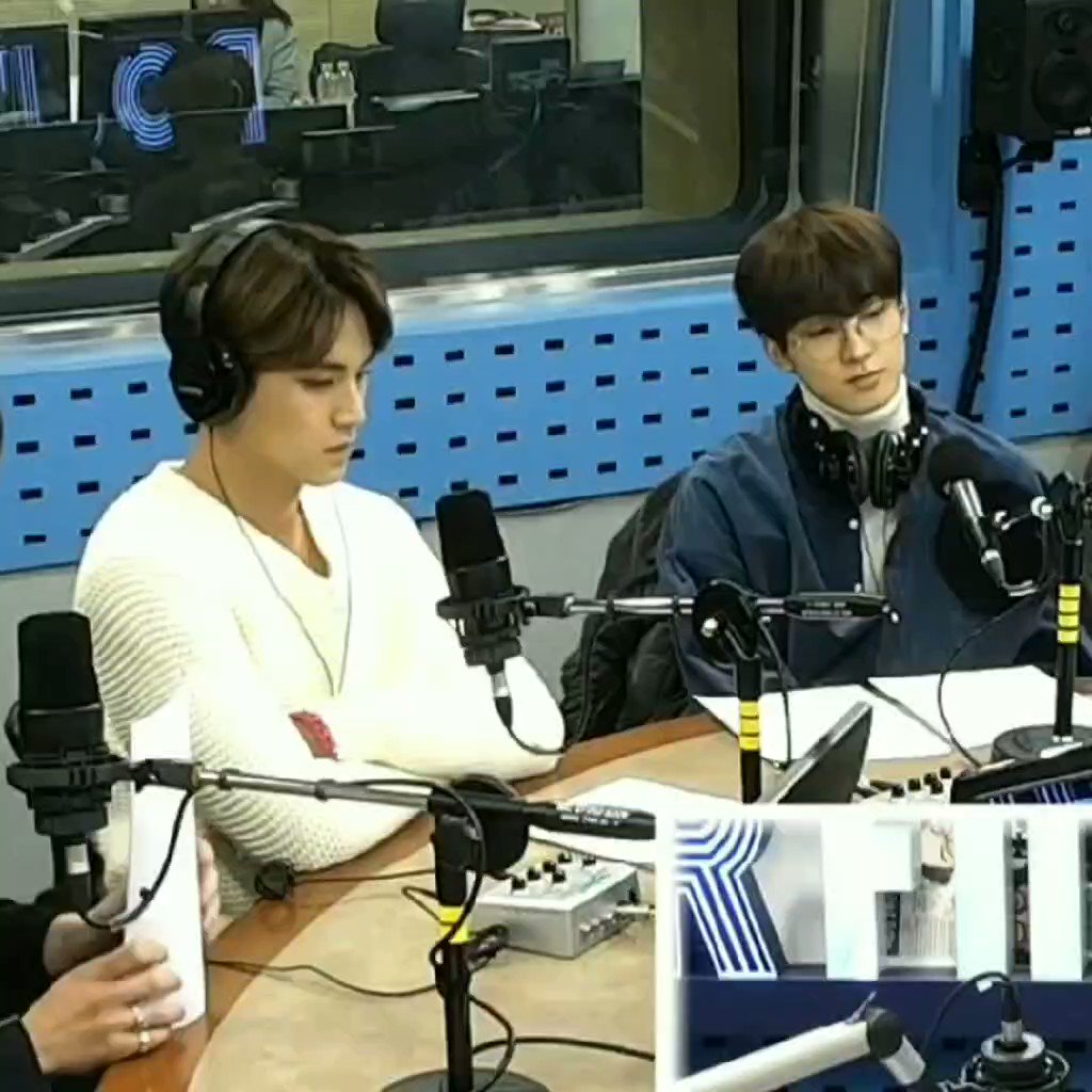 Minwon thread / Twitter