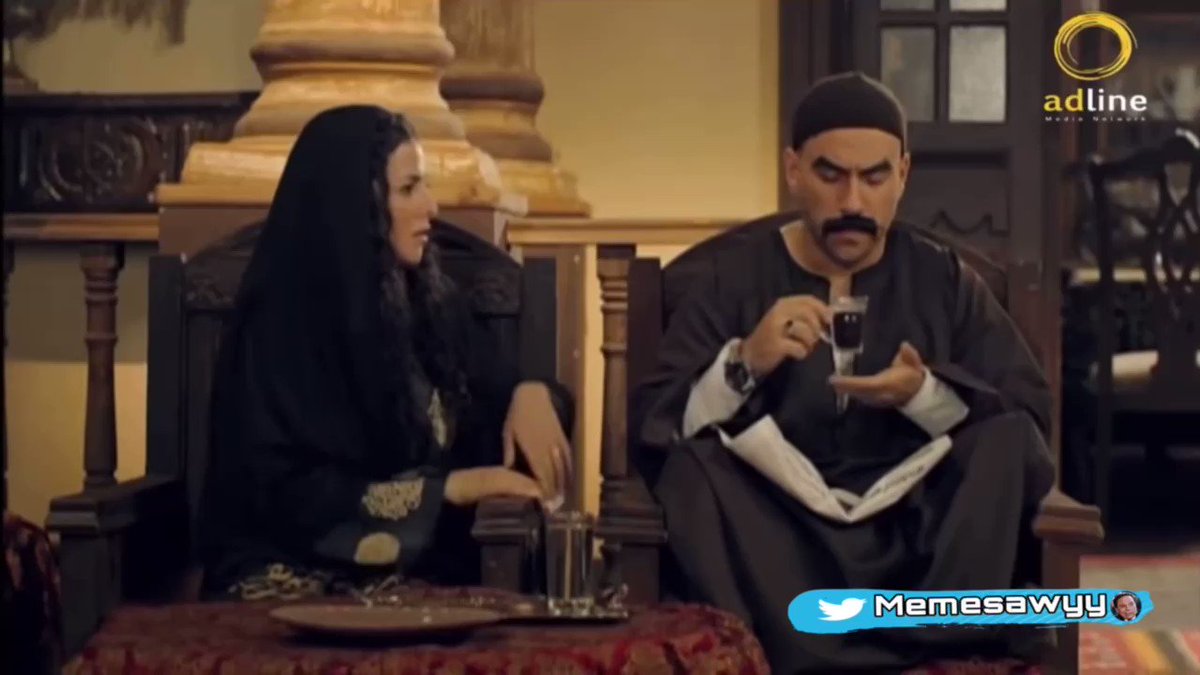 Ahmed Rami (@Ahmed_Rami9) | Twitter