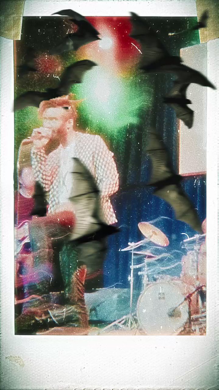 Somori Pointer (@SomoriPointer) / Twitter