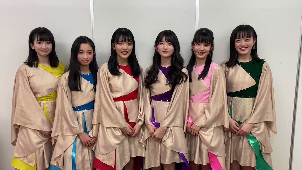 ばってん少女隊(BATTEN GIRLS) on Twitter: "New Single「OiSa -2021 ver.-」発売決定!!! そして、チームラボ プラネッツ TOKYO DMM ...