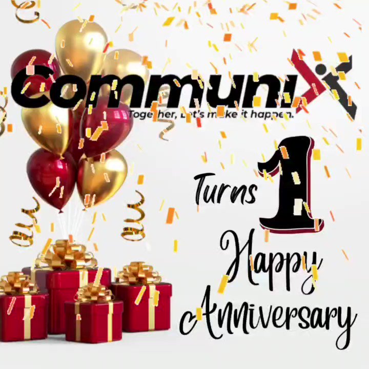 Communix Inc. (CXI) (@cxi_bpo) / Twitter