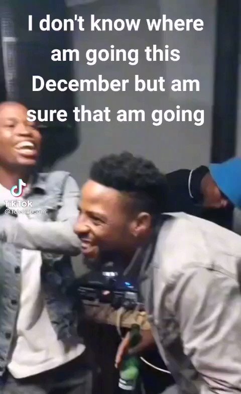 Naledi (@ledie_ayanda) / Twitter