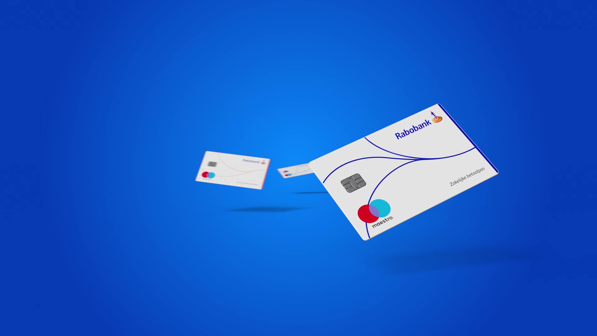 Rabobank on Twitter: Rabobank on Twitter: