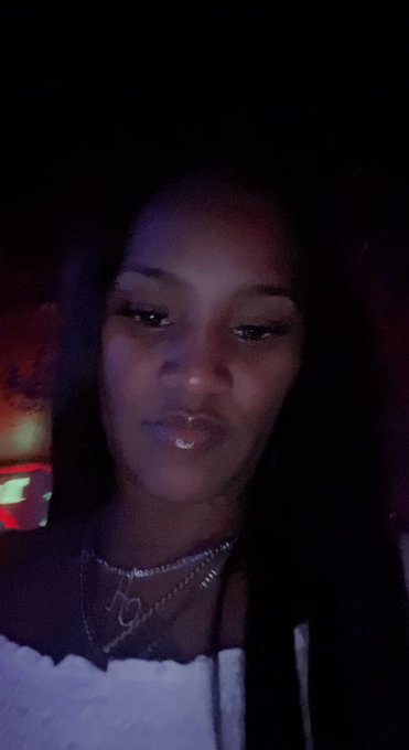 Tw Pornstars π Kartie Kitten π Pictures And Videos From Twitter