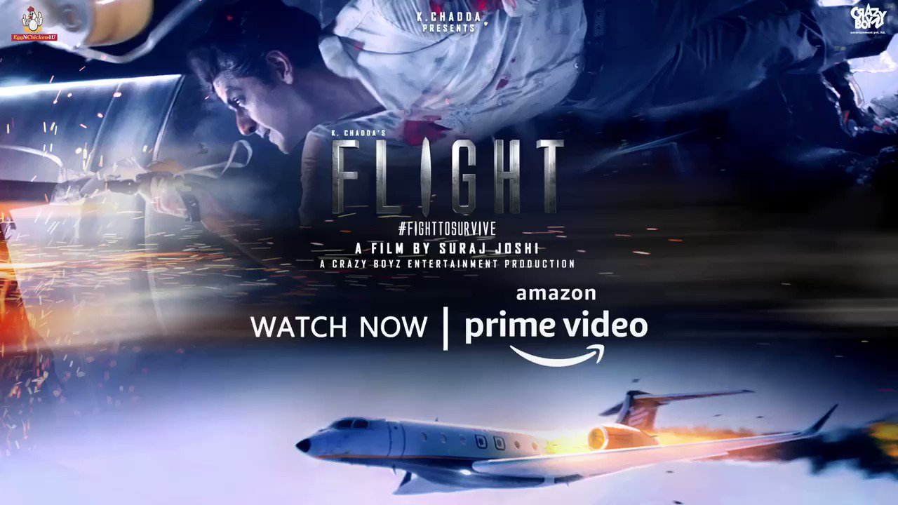 Suraj Joshi (@rowdy_jo) / Twitter