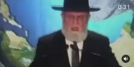 Shulim Leifer 🇺🇦 on Twitter: "IDK about you all, but personally, I *cannot wait* for the ...