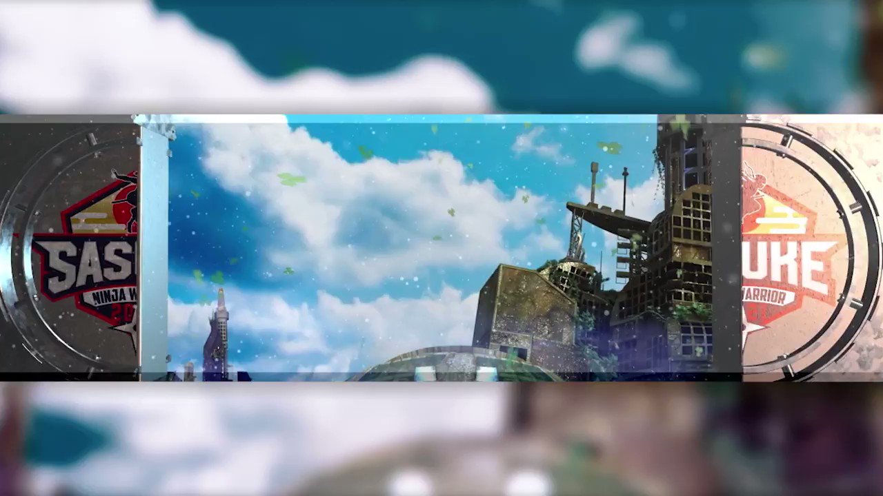 SASUKE TBS公式 on Twitter: "#SASUKE2021 ゼッケン2️⃣9️⃣番 ／ 乃木坂46のスポーツ番長🏸🏃‍ \ 💜乃木坂46💜 #佐藤楓 さん🍁 オールスター感謝祭 ...