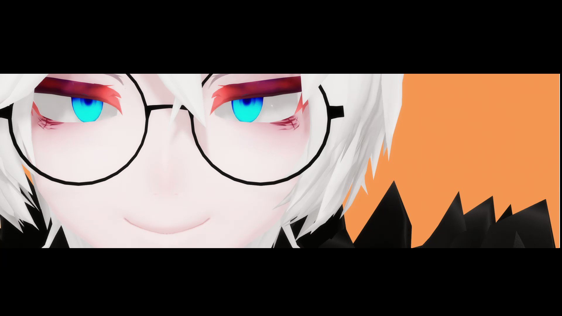 흰머리 돼지 (@OliveR_PiG) / Twitter