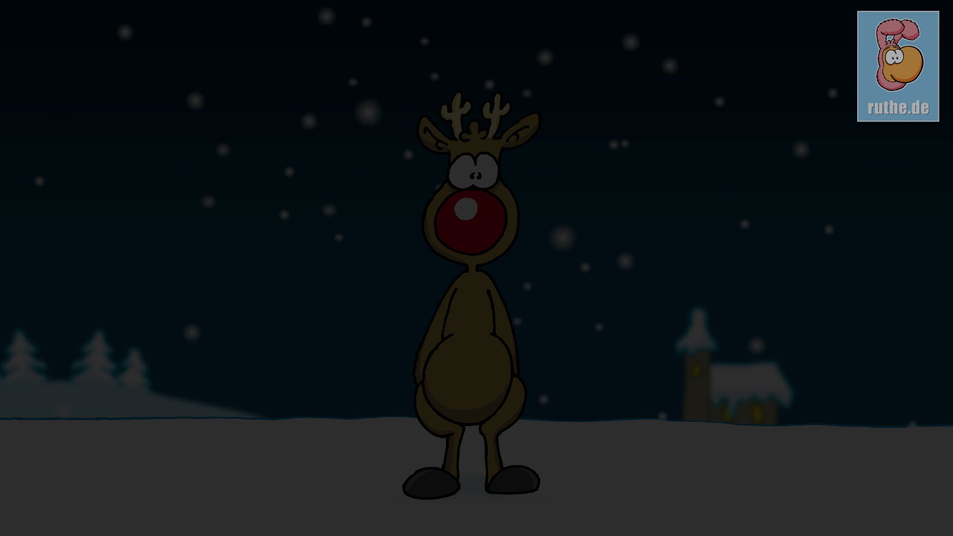 Ralph Ruthe on Twitter: "Ich twittere ihn, bevor Mutti ihn euch per WhatsApp schickt. https://t ...