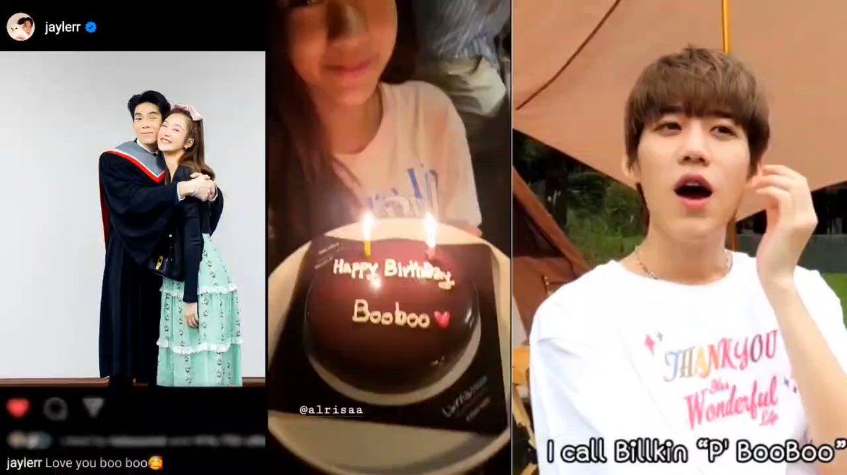 Noy_yoon (@YoonNoy) | Twitter