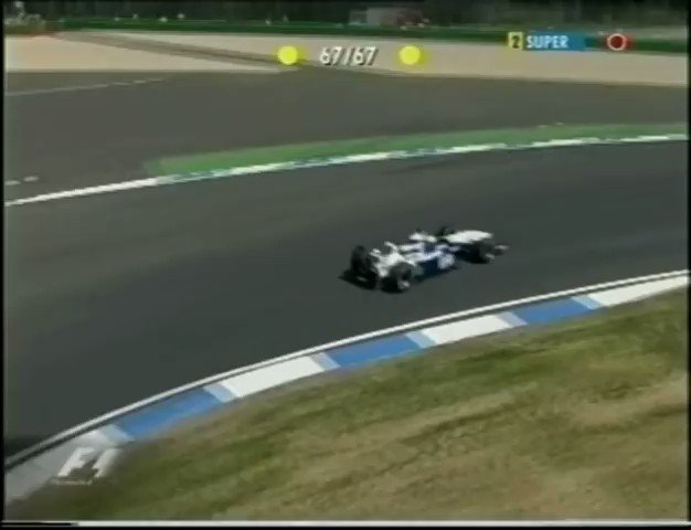 SportMotores.com on Twitter: SportMotores.com on Twitter: