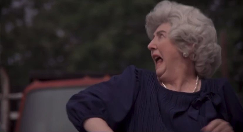 Horror Losers on Twitter: Horror Losers on Twitter: