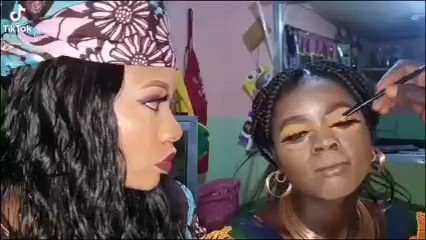 Kuhle (@Okuhle_Ling) | Twitter