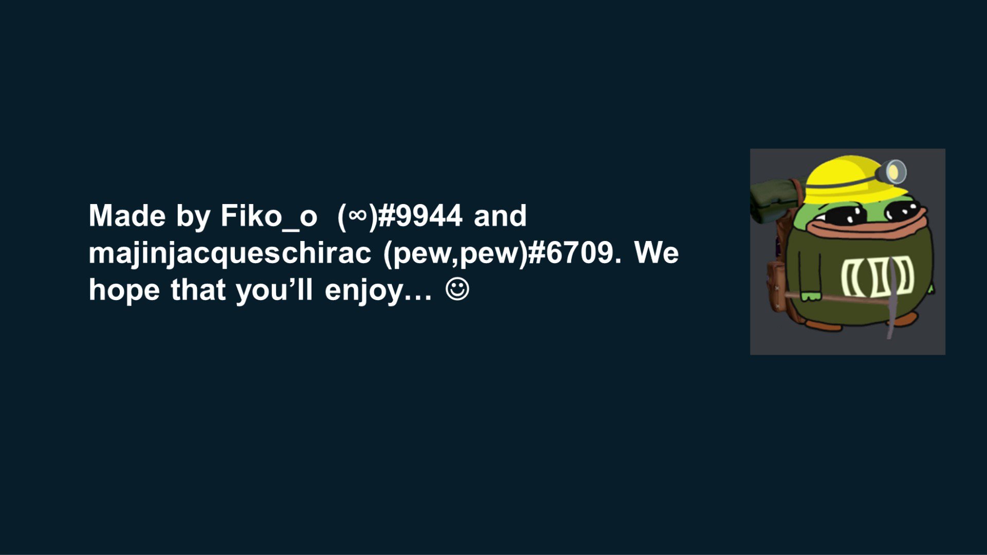 zenloops 🌱 (@zenloops) / Twitter