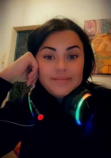 Tw Pornstars Vic Alouqua Videos From Twitter Page 3