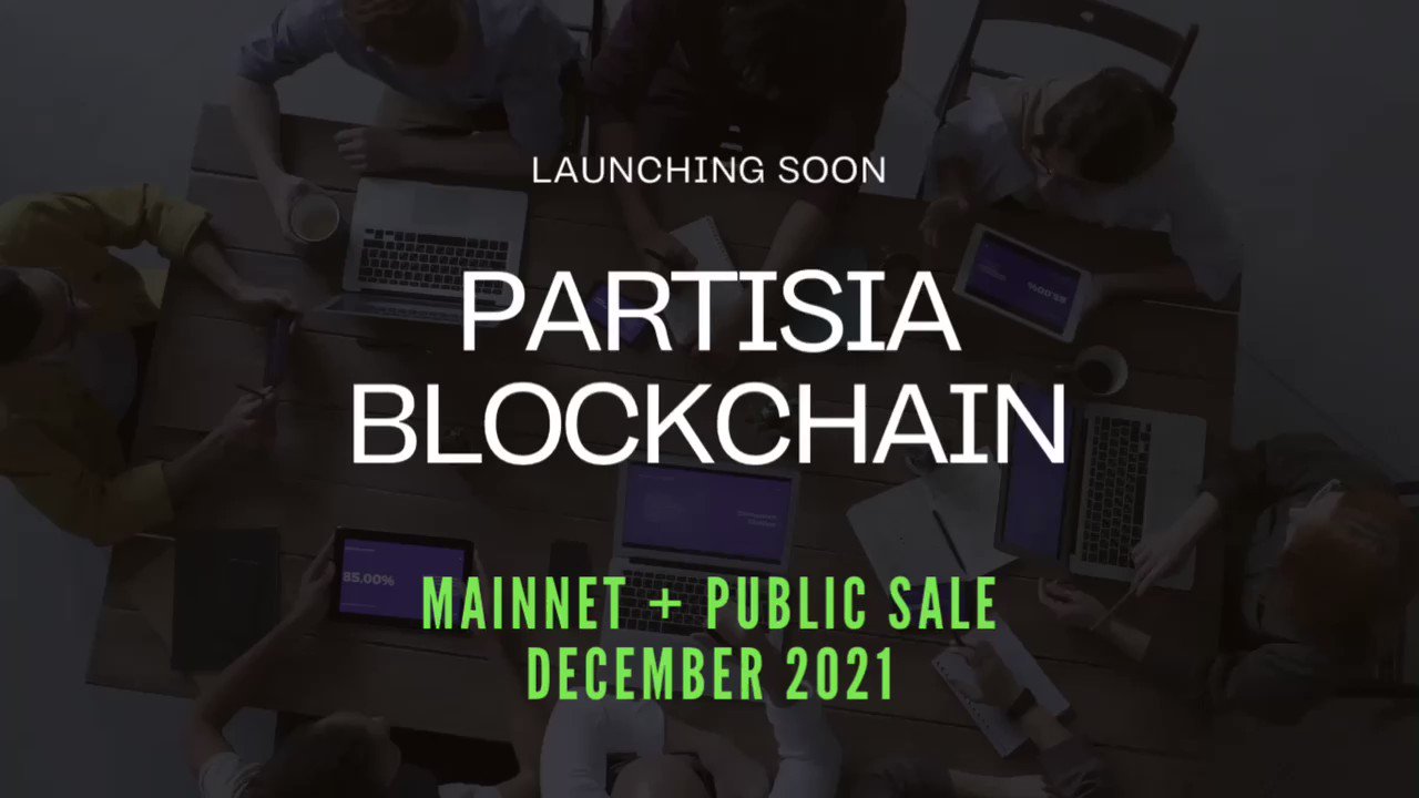 mpc-node.io (Partisia Validator) (@mpc_node) / Twitter