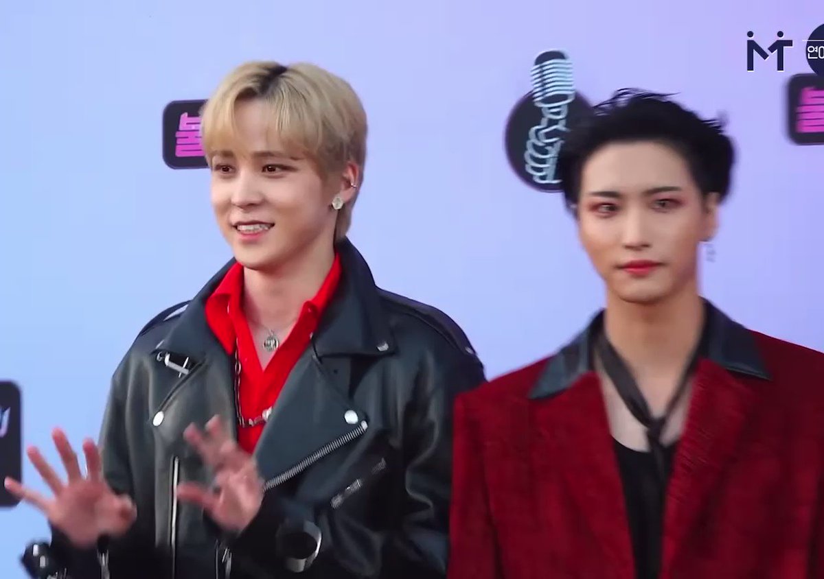 On Twitter a Handsome Man Next To A Handsome Man Next To A on-twitter-a-handsome-man-next-to-a-handsome-man-next-to-a