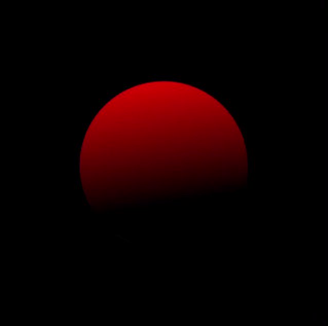 Shader Daily on Twitter: Shader Daily on Twitter: