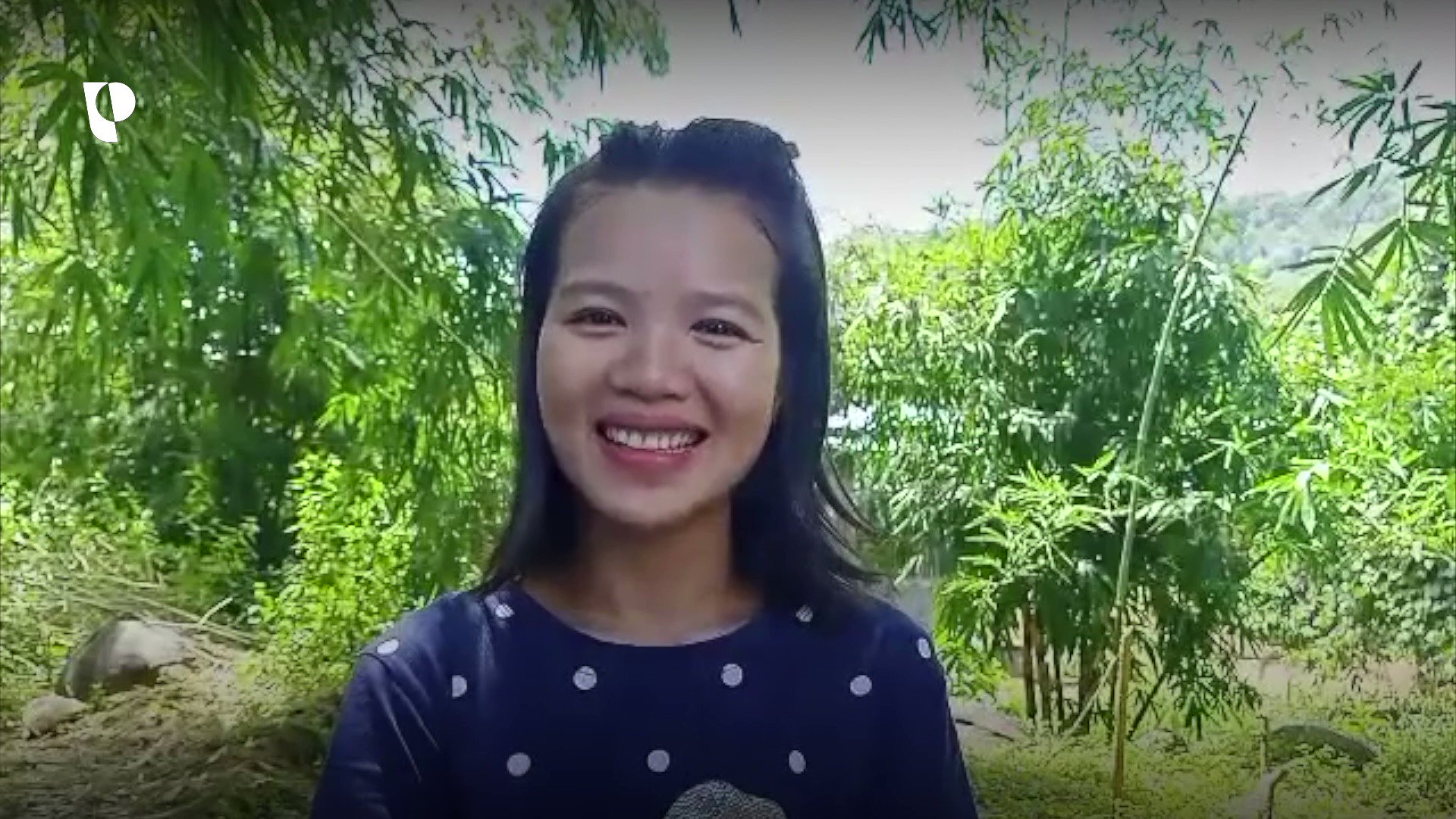 Hein Htet Lin (@heinhtetlin98) / Twitter