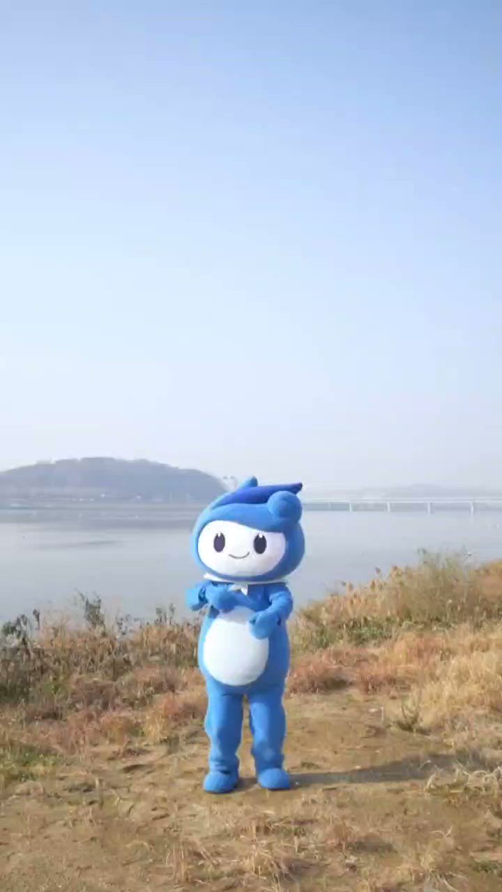 Suzyq Suzyq12680 Twitter
