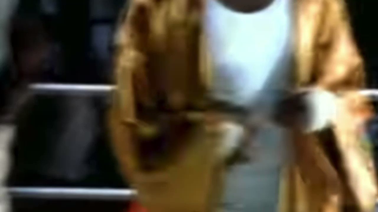 Naledi (@ledie_ayanda) / Twitter