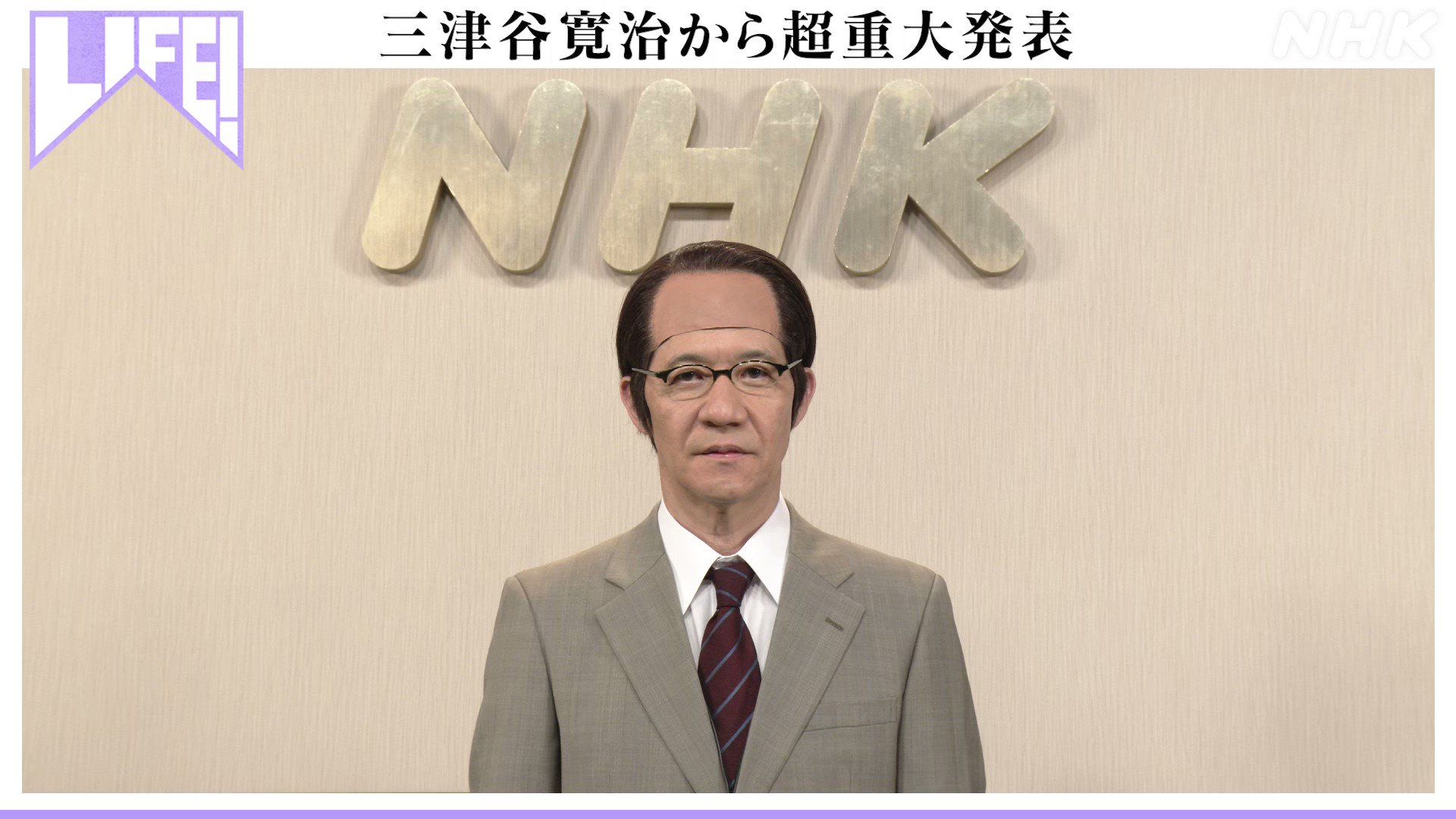 mukasi-tukiyo (@mukasi_tukiyo) / Twitter