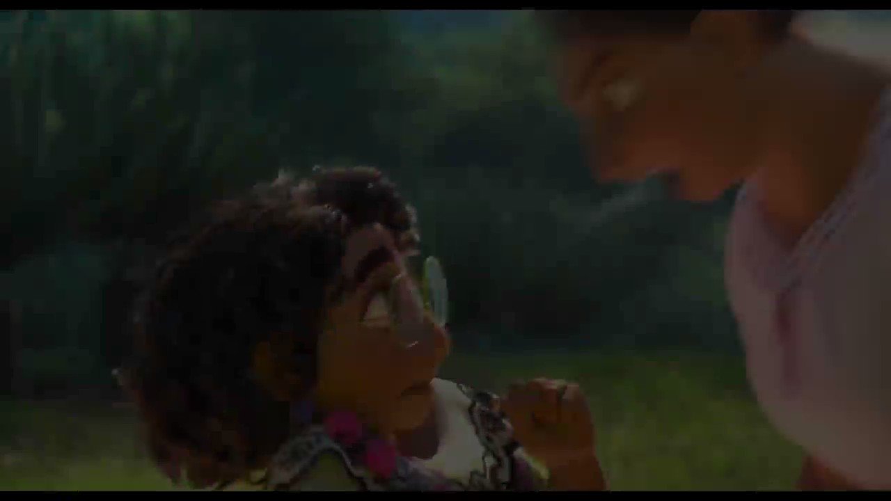 Encanto Full Movie Disney 2021 Online Free (@EncantoHD) / Twitter