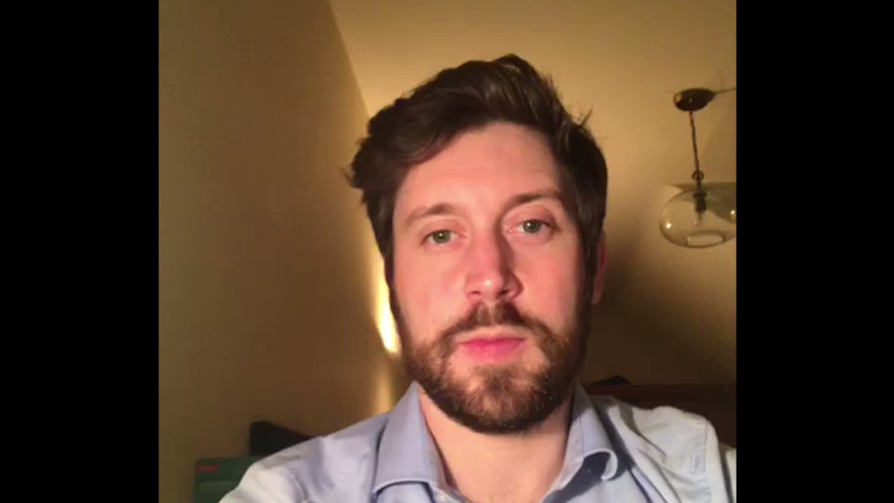 Greenshaw Learning Trust on Twitter: "Hear from Joe Kirby, who has recently completed our # ...