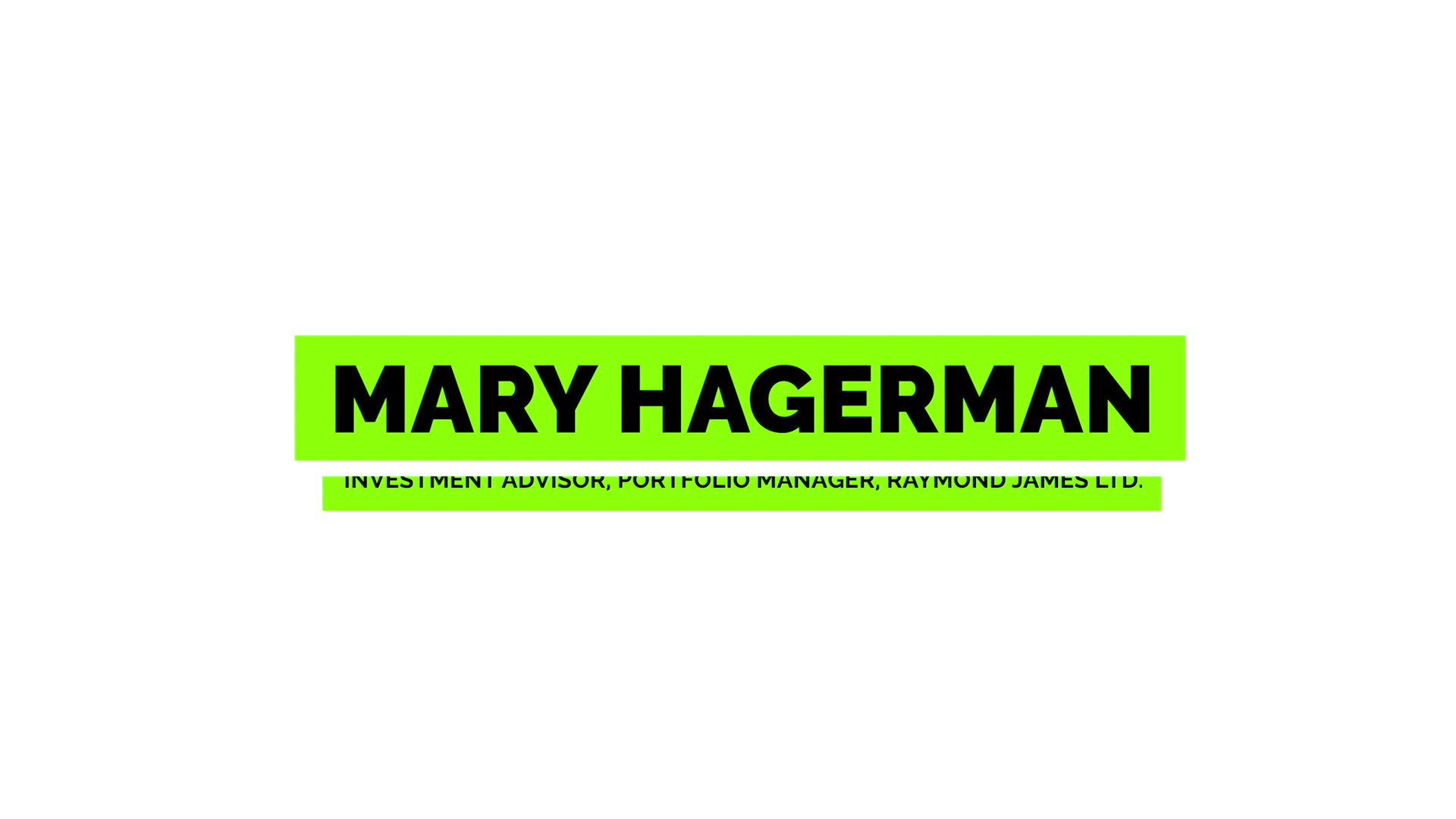 Mary Hagerman (@MaryHagermanBB) / Twitter
