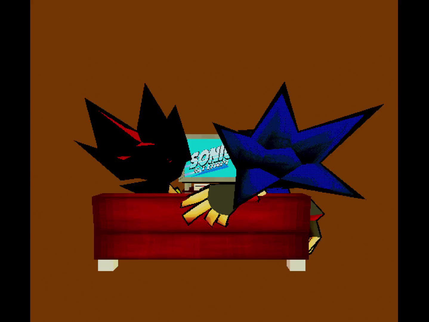 Megama (@Megama_main) / Twitter